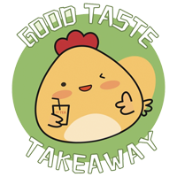 Good Taste Takeaway | Mangere | ORDER ONLINE | Takeaway | TuckerFox NZ